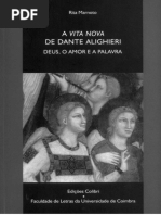 O Mito de Orfeu | PDF | Orfeu | Submundo grego