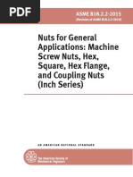 Xylan 1424 Color Chart | PDF