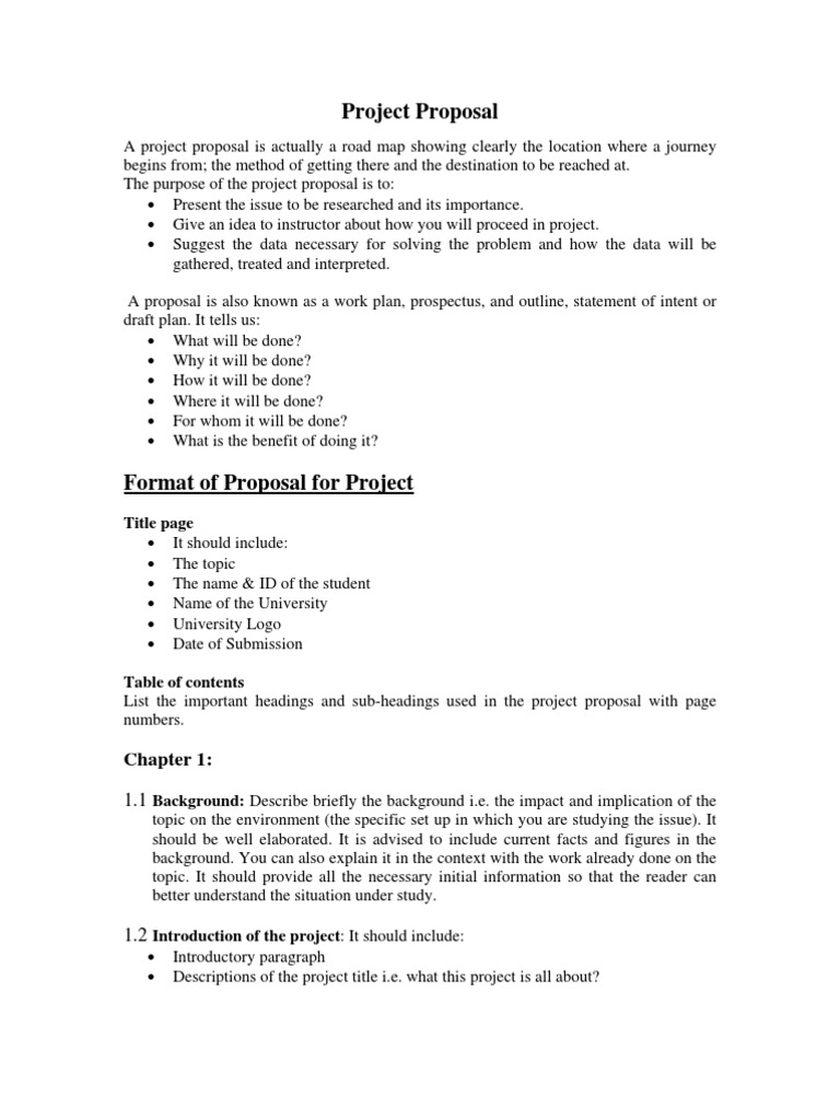 Project Proposal.finance | Epistemology | Cognitive Science