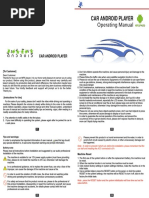Fuse Box Diagram Land Rover Freelander 2 - LR2 (2006-2014) | PDF ...