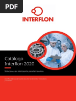 2013 Rotabolt Brochure Spanish | PDF | Fatiga (material) | Fricción