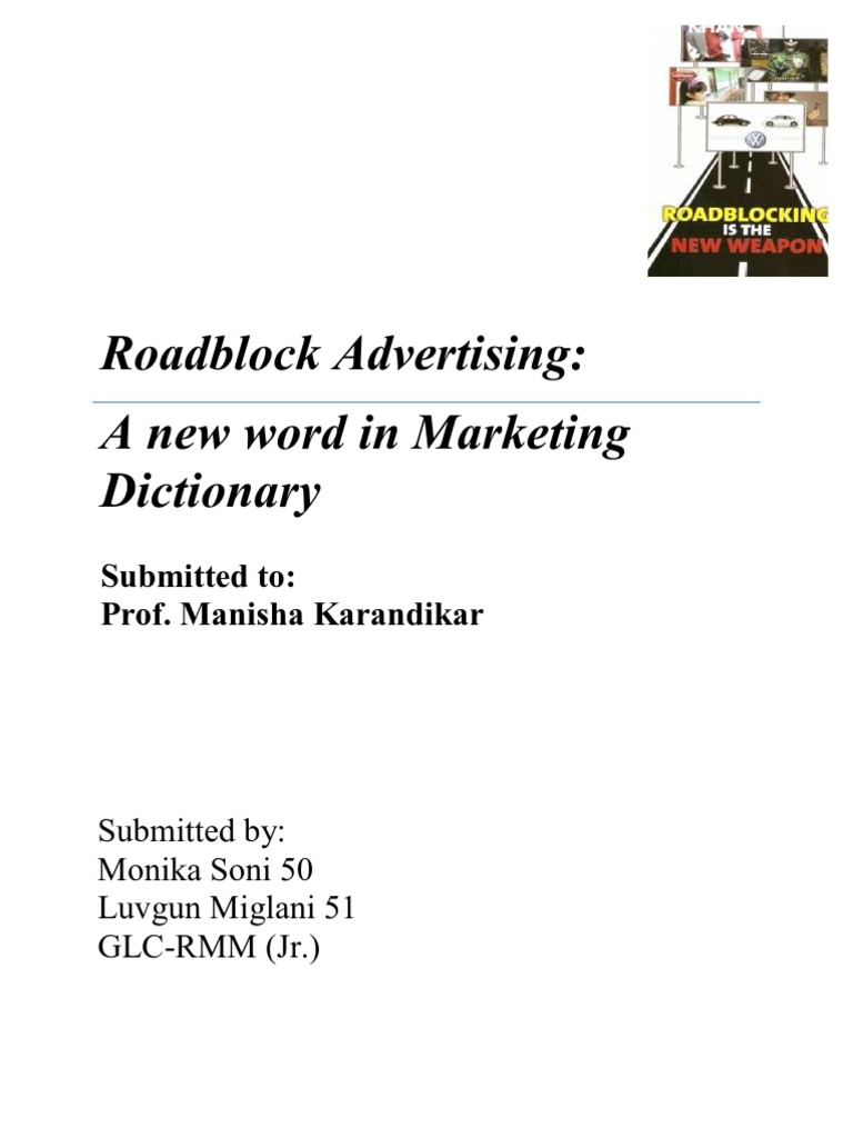 Data Processing and Analysis Overview | PDF | Advertising | Volkswagen