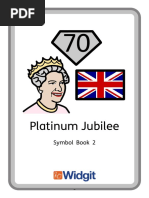 PECS Phase 1 Training Guide | PDF | Reinforcement | Semiotics