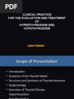 Bladder Washout SOP for Clinicians | PDF | Catheter | Clinical Medicine