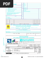 MVIR Form | PDF | Vehicles | Motor Vehicle