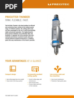 CypCut User Manual V6.2 | PDF | Button (Computing) | Menu (Computing)