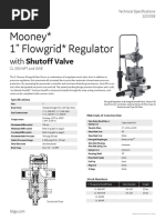 DATA SHEET FIRE PEERLESS ELECTRICO 75HP-220V-MOD-4AEF10C (500 GPM at ...