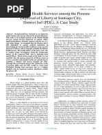 Colaizzi's 7-Step Phenomenological Method | PDF | Phenomenology ...
