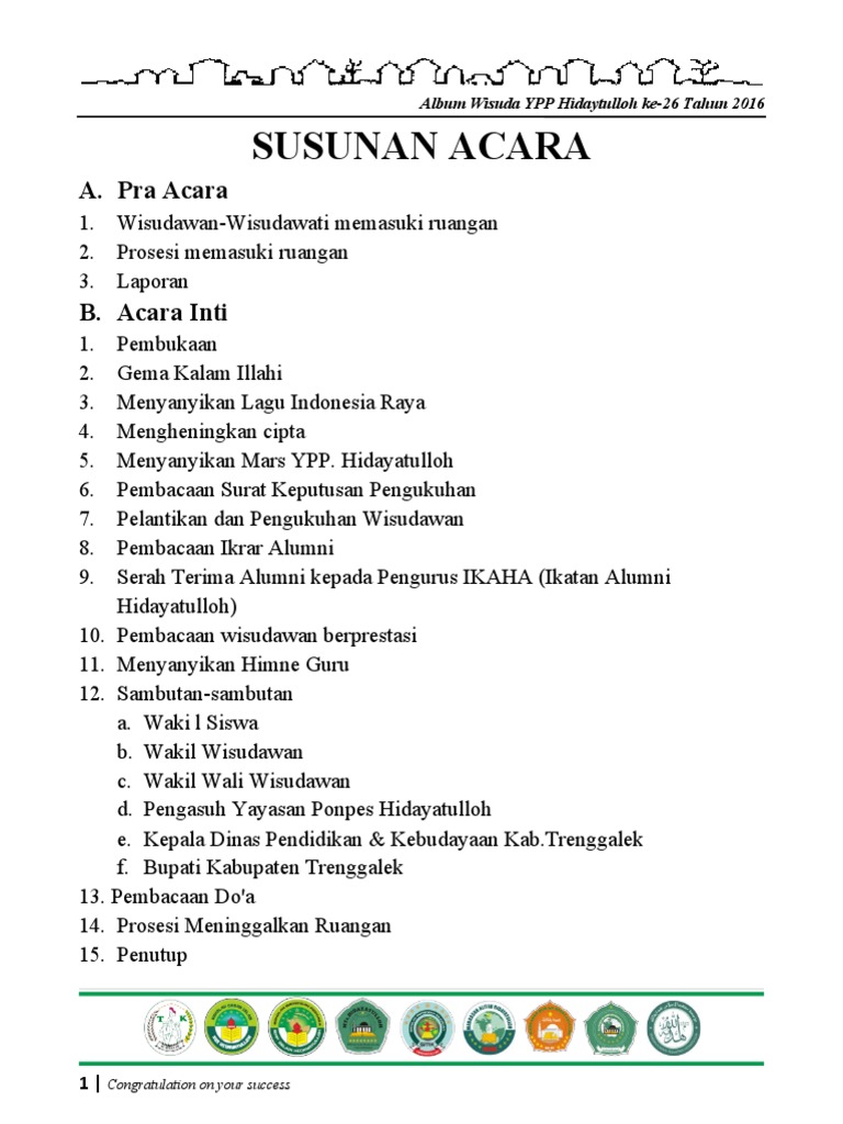 Album Kenangan | PDF