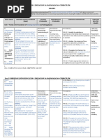fsy_2025_international_participant_handbook | PDF