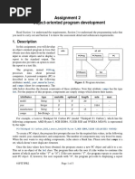 CAESAR II - Fine-Tuning PCF Import Settings | PDF | Text File ...