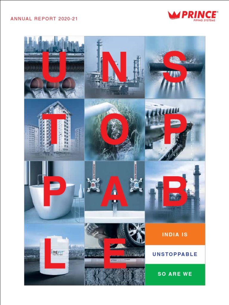 Annual Report 2020 21 | PDF | Economic Growth | Fiscal Policy