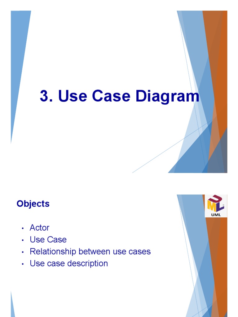 Use Case Diagram | PDF | Use Case | Automated Teller Machine