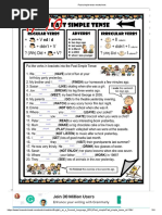 API Gravity Calculator - Crude Oil API Gravity Chart | PDF | Fuel ...