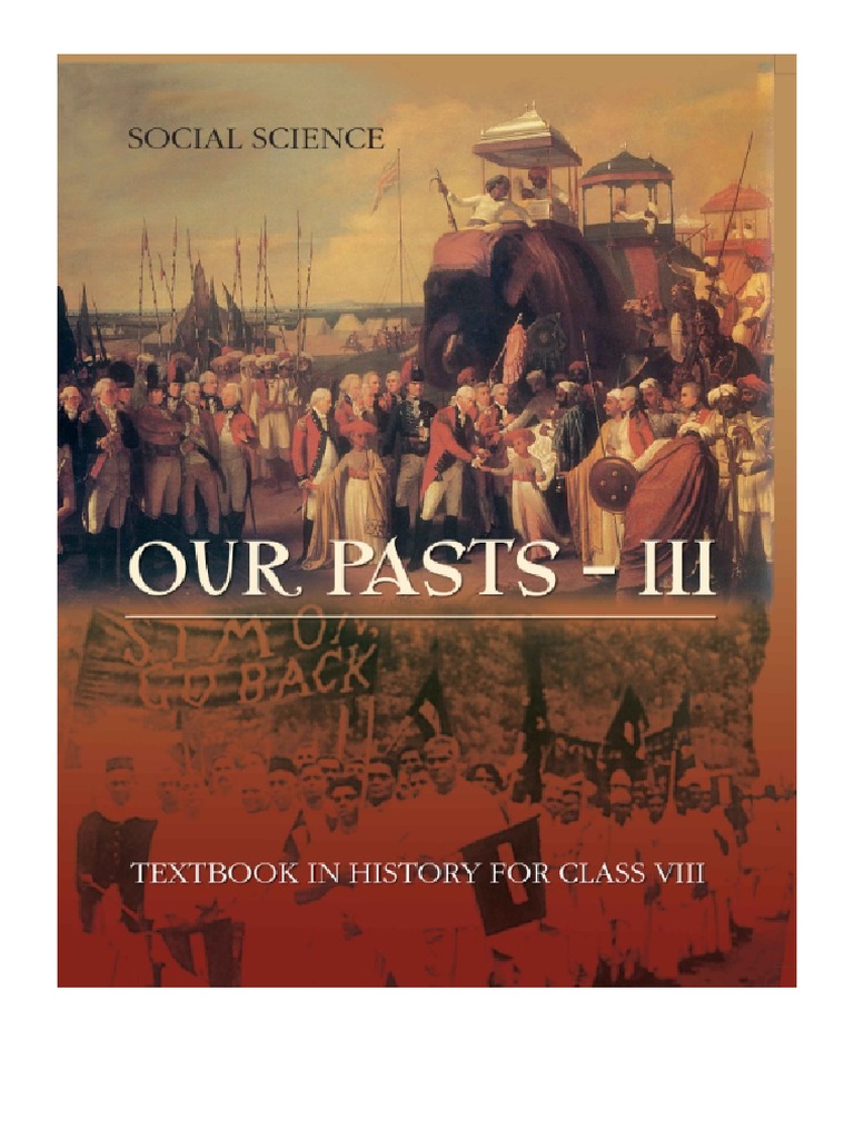 class-8th-history-02-pdf-east-india-company-trade
