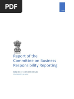 Msu Log Book Format | PDF