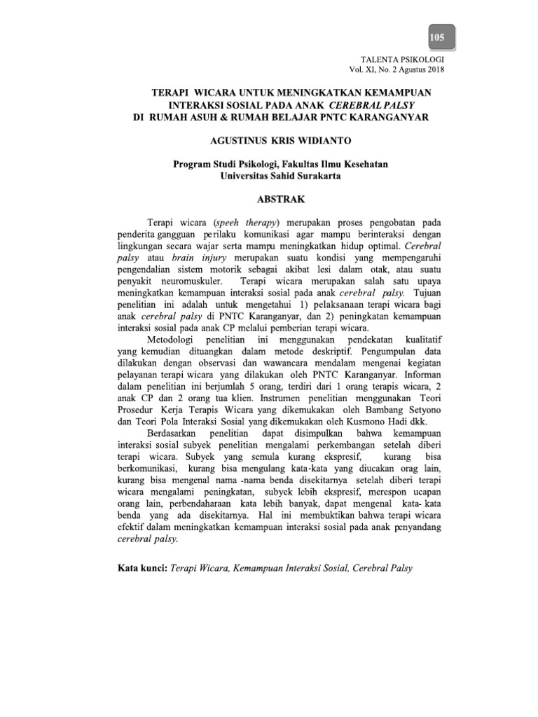 Admin, Journal Manager, 01 | PDF