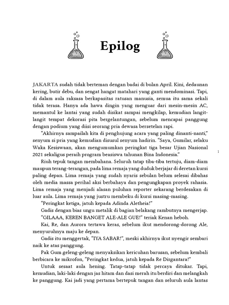 Epilog A+ | PDF