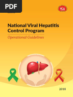 NVHCP Credentials | PDF | Computer Access Control | Access Control