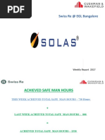 Ssa 7162 | PDF | Social Security (United States) | Social Security ...