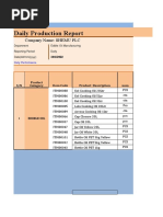 Fuel Purchase Order Form | PDF | Diesel Fuel | Gasoline