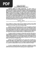 PD 442 Labor Code Article 95. Right To Service Incentive Leave | PDF ...