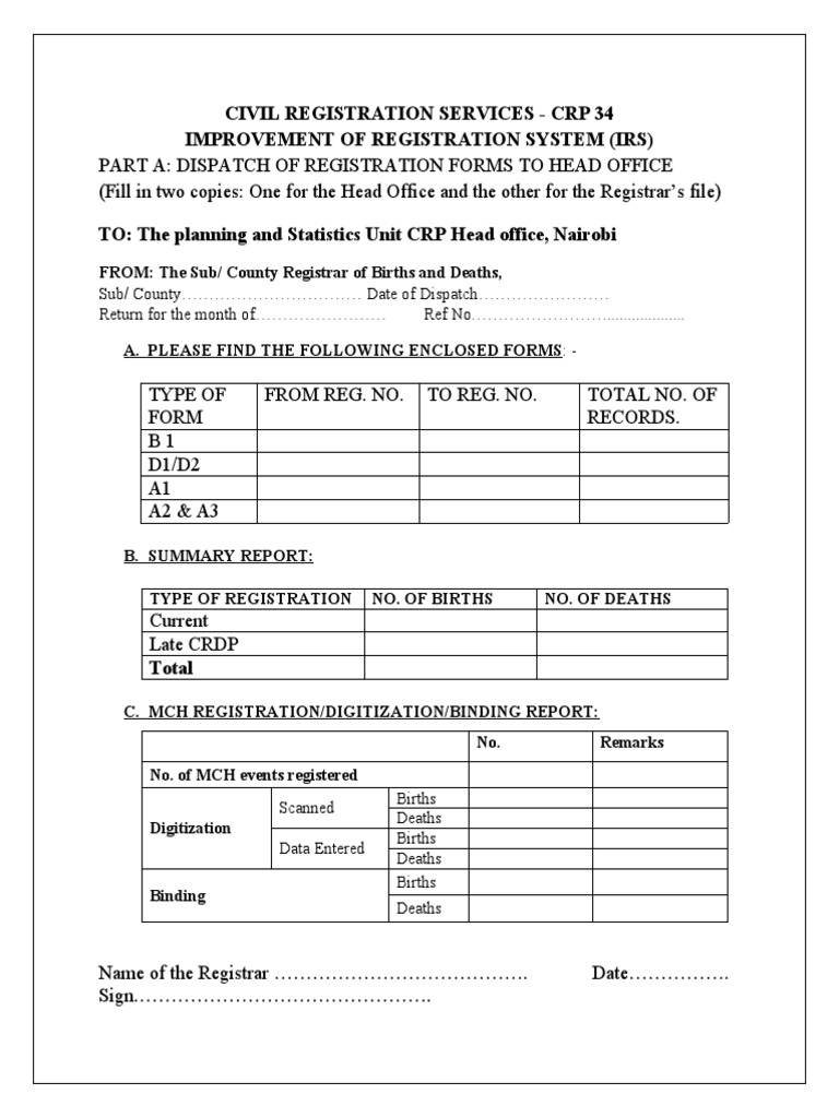 FORM 34 Revised PDF