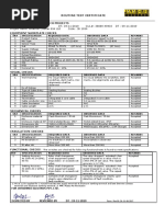 QCI 10K ESP Packer Penetrator Brochure | PDF