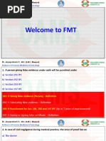 EPIC Verification Step by Step in Details With ScreenShots | PDF ...