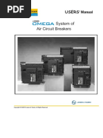 Selec PLC Programing Manual | PDF | Programmable Logic Controller | Array Data Structure