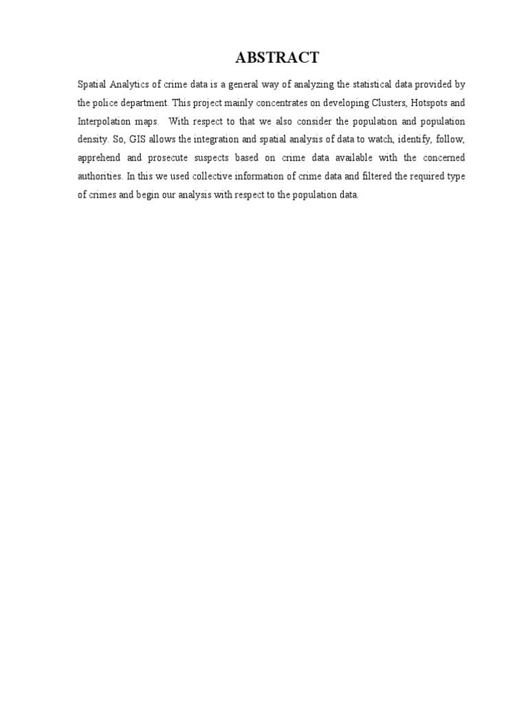 Abstract | PDF