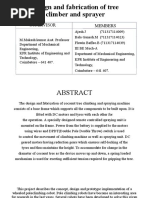 Japanese Document Layout Requirements | PDF | Page Layout | Text