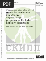 Iso 683 2 2016 | PDF | Heat Treating | Steel