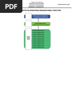 Flowchart of BCPC | PDF | Mediation | Government