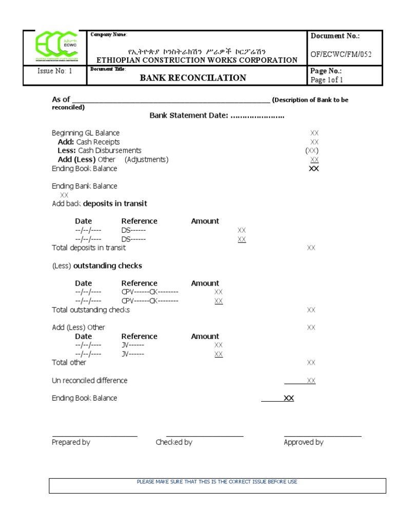 Iso Forms Finance 52-794455 | PDF | Cheque | Payments