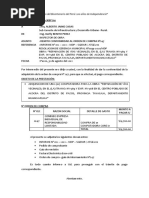 Para Instalar Tu Impresora Star BSC10 | PDF