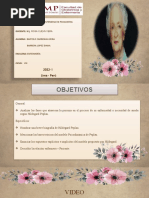 Qué Significa NANDA, NIC, NOC y para Que Sirven | PDF | Enfermería ...