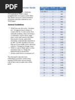 Stars Without Number Form-Fillable Charsheet | PDF | Role Playing Games ...