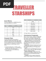 Stars Without Number Form-Fillable Charsheet | PDF | Role Playing Games ...