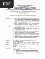 Akses Link Tersebut: 2. Masukan Password Dan Username: Cara Login ...