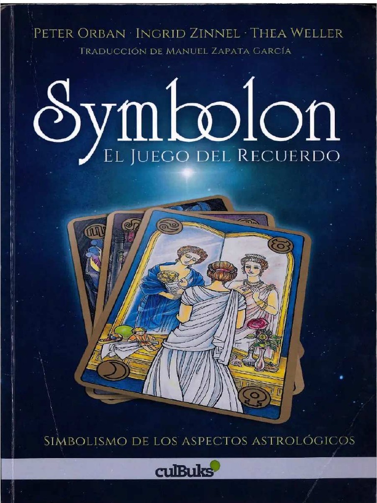 PDF Symbolon 2 | PDF