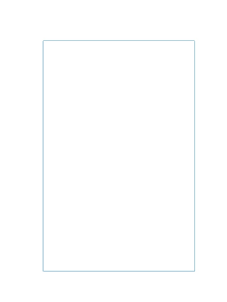 Margin 4433 Biru | PDF