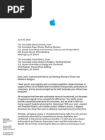 Apple Watch Series 4 Versus Older Model Printable Guide | PDF