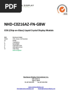 KiCad Step by Step Tutorial | PDF | Computing | Software