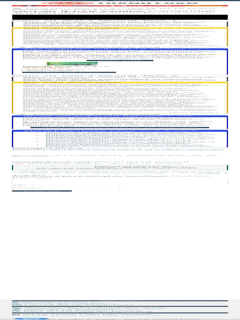 Giải Đề IELTS Writing Cambridge 10 Test 4 (Full 2 Tasks) | PDF