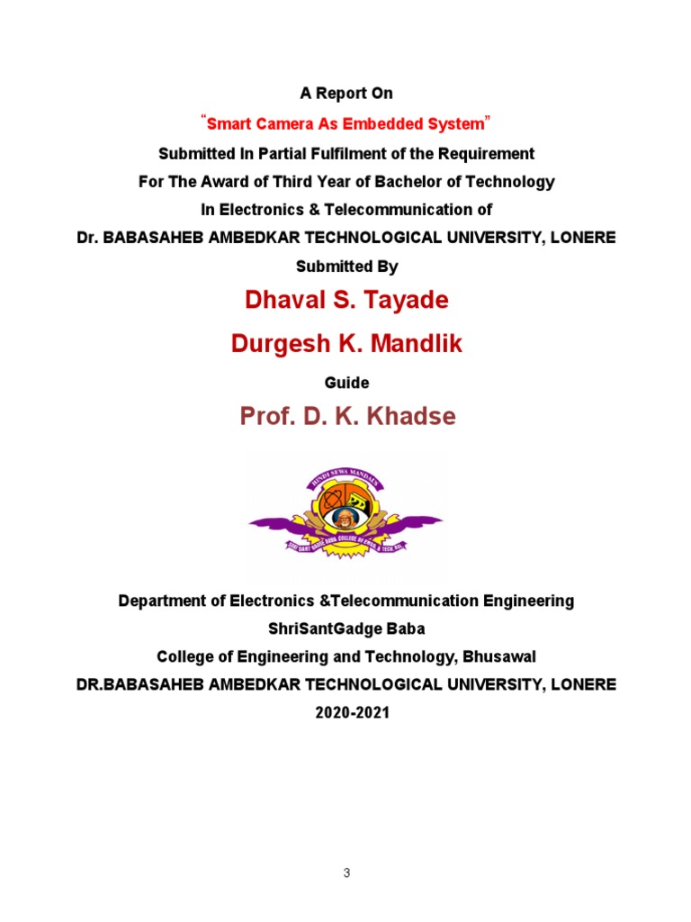 Water Level Indicator Project | PDF | Transistor | Electronic Circuits
