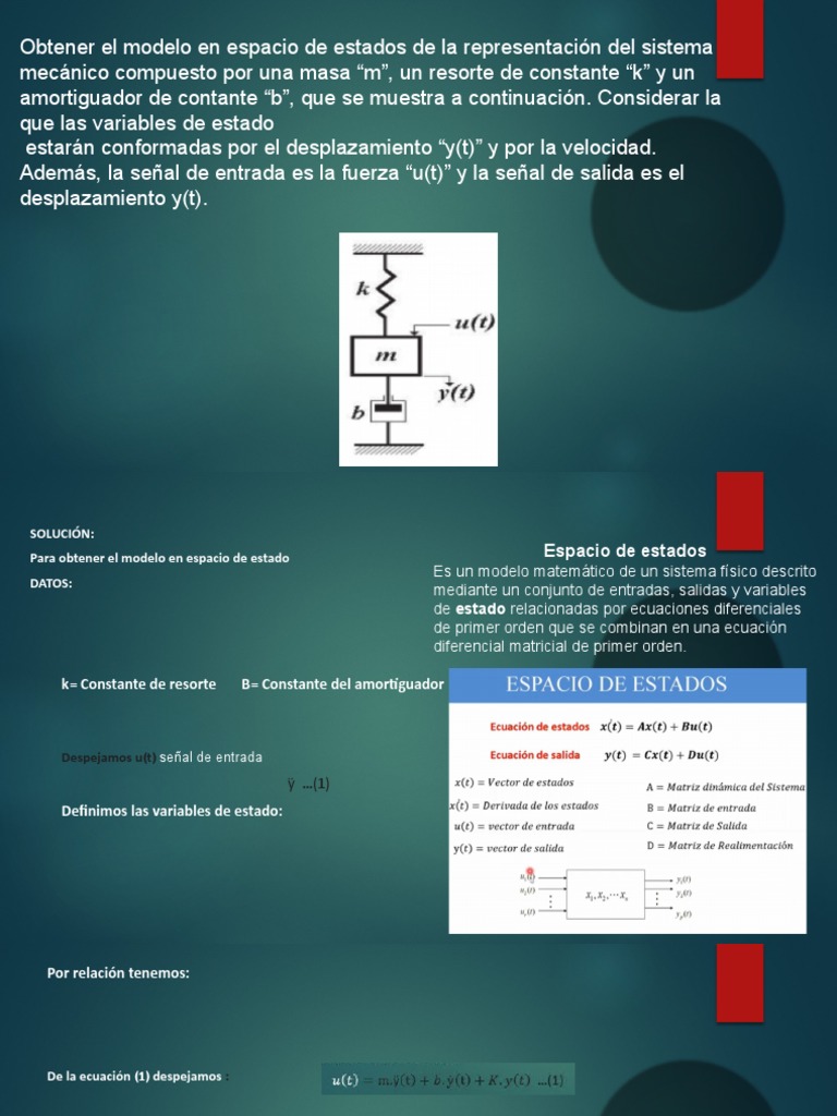 pc1 Control de Procesos Automaticos Preg 4-2 | PDF