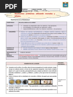 Monedas Didacticas | PDF