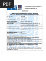 DocuSign Certificate of Completion Details | PDF | Email Address ...