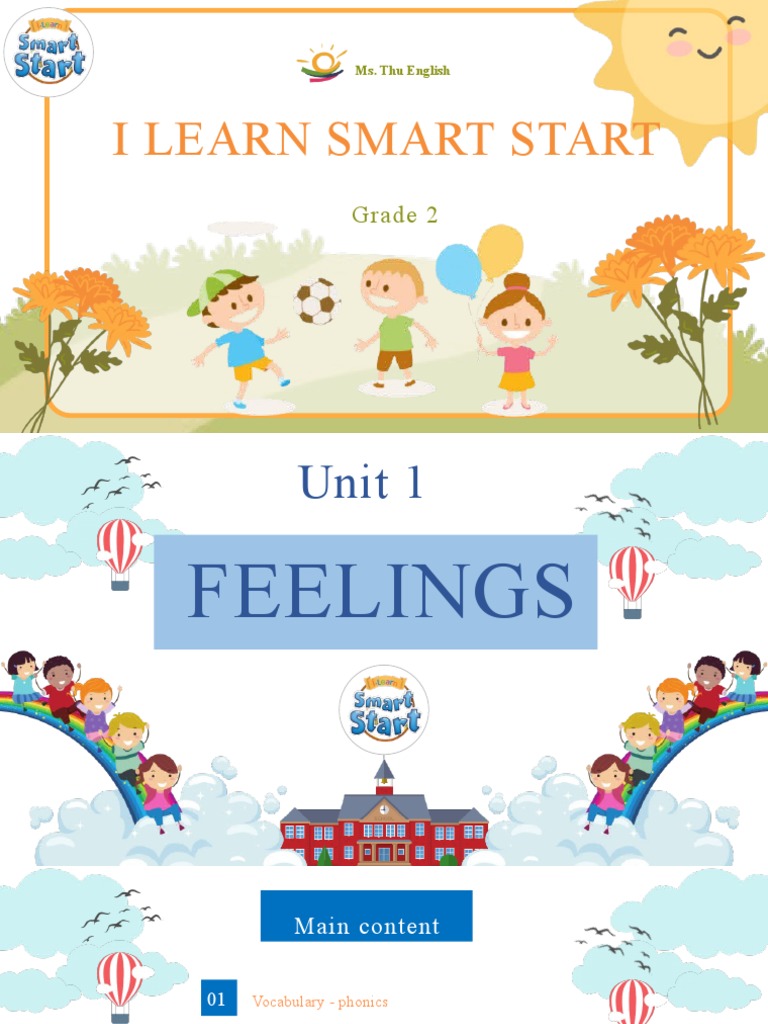I Learn Smart Start: Grade 2 | PDF